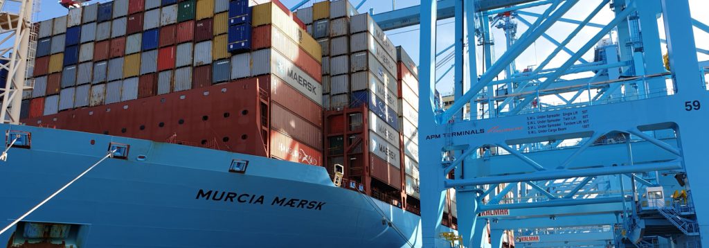 BoxTech for Owners/Operators | BIC Boxtech