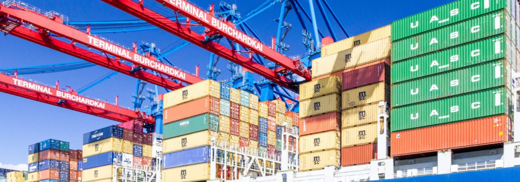 Frequently Asked Questions | BIC BoxTech